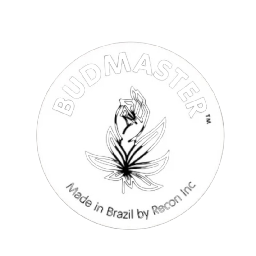 Budmaster - Wraps, Cones and More – Bertha's Depot