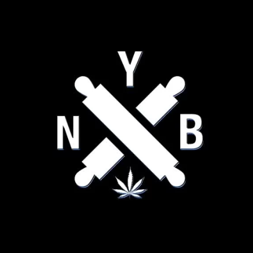 Nyb Labs Jelly Thca Live Resin Badder Bertha S Depot