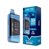 Lost THC - Lost THC Disposable, Lost THC Vapes – Bertha's Depot