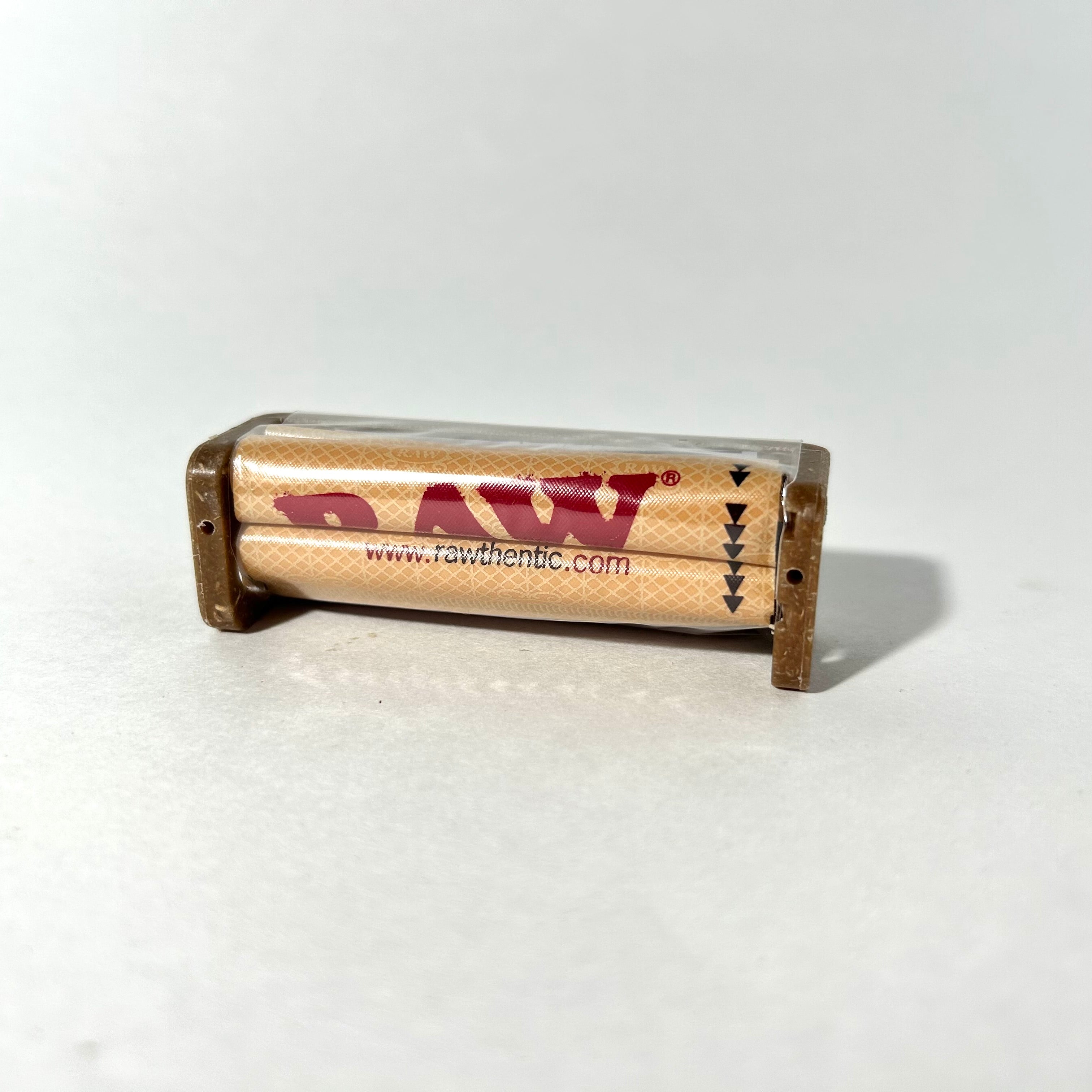 Raw Rolling Machine (1 1/4) – Bertha's Depot