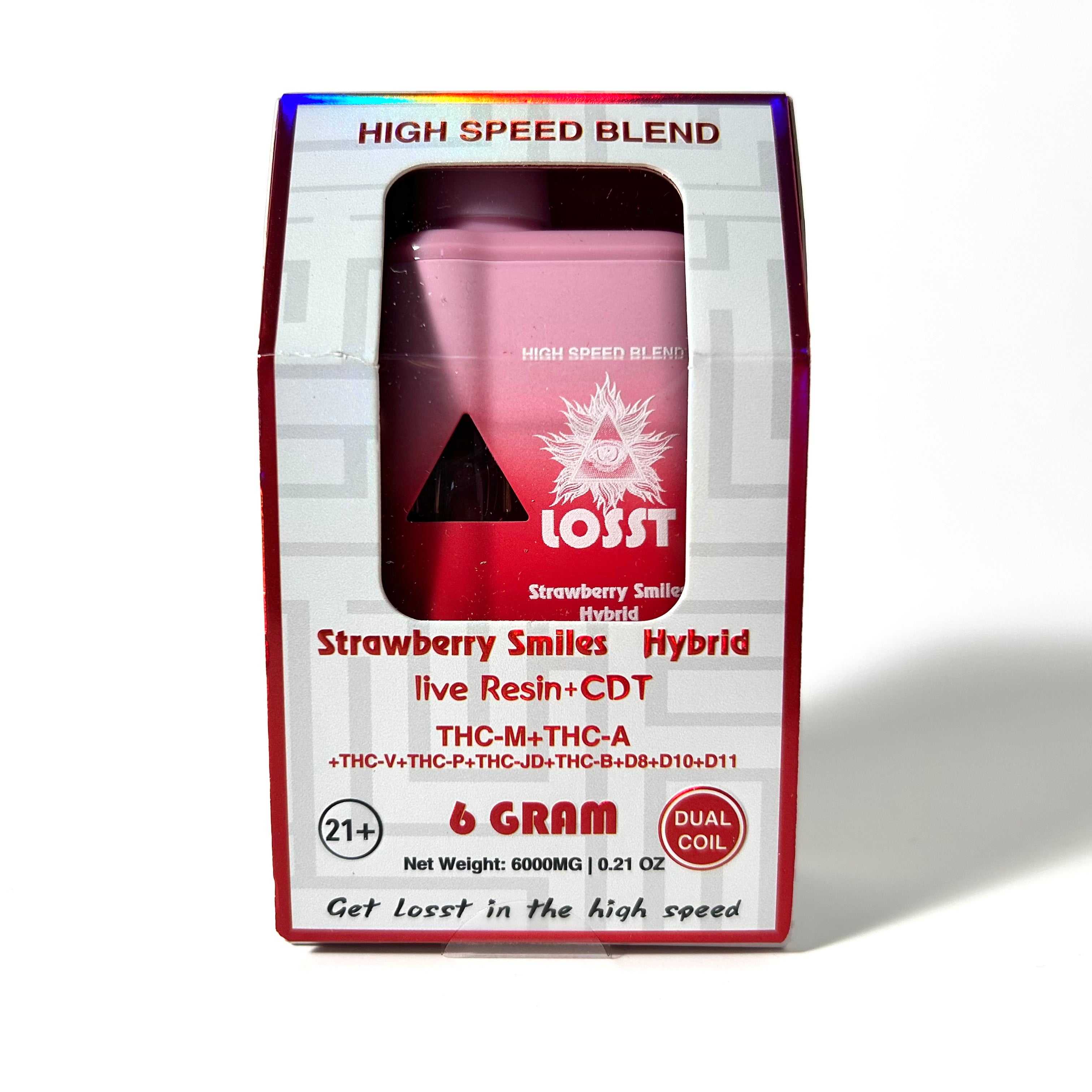 Bertha's Depot: CBD, Delta 8, Hookah, Mushroom and Kratom