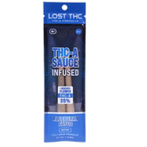 Lost THC - Lost THC Disposable, Lost THC Vapes – Bertha's Depot