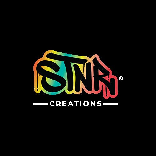 Bertha's Depot: CBD, Delta 8, Hookah, Mushroom and Kratom